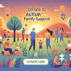 Autism: UK’s Parent Guide - Autism Family Support