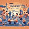 Autism: UK’s Parent Guide - Autism Family Support