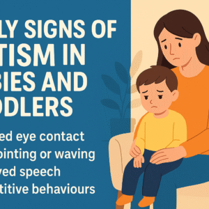 Best Apps for Autistic Children: Learning & Communication Tools