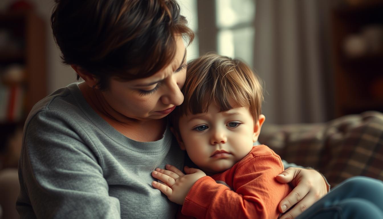 Anti-bullying strategies - Autism Family Support