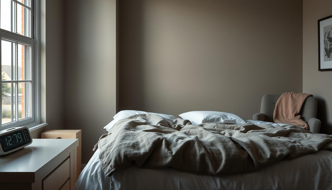 Melatonin for autism - Autism Family Support