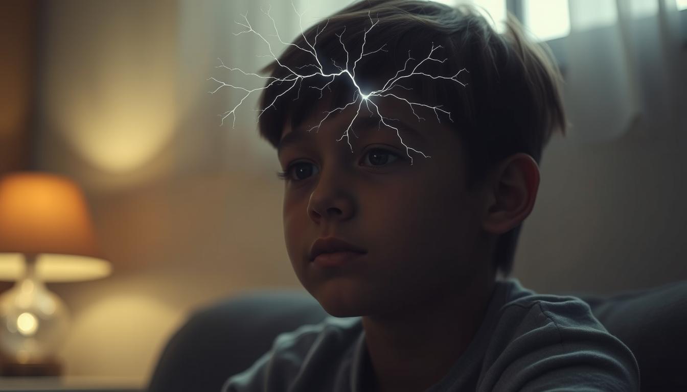 Antiepileptic Drugs - Autism Family Support