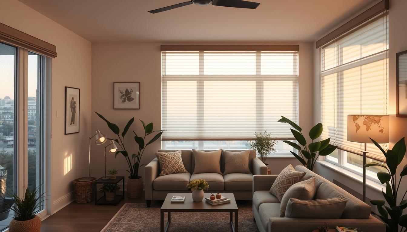 Creating a Sensory-Friendly Home for Your Autistic Child