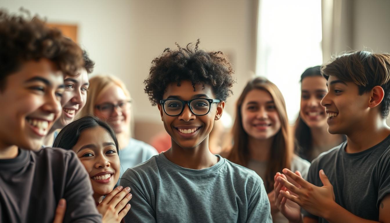 Autism - Autism Family Support - Page 2