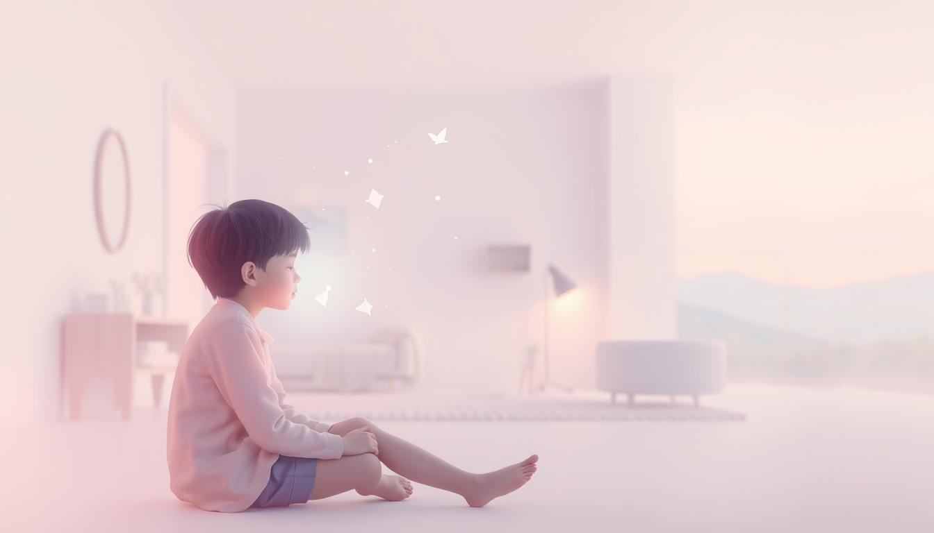 Support Strategies for Autism - Autism Family Support